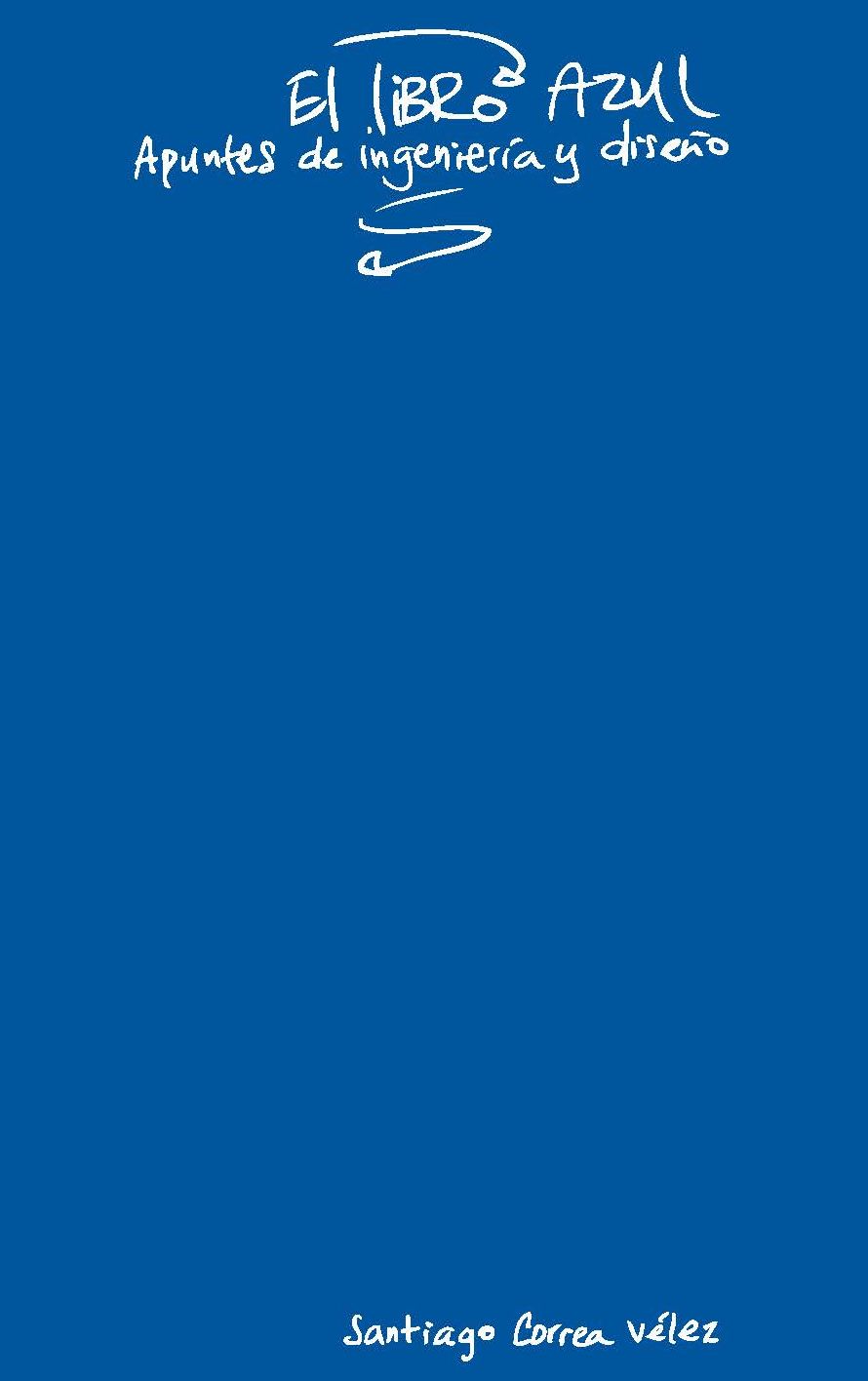 Hacé tu pedido - el Anexo